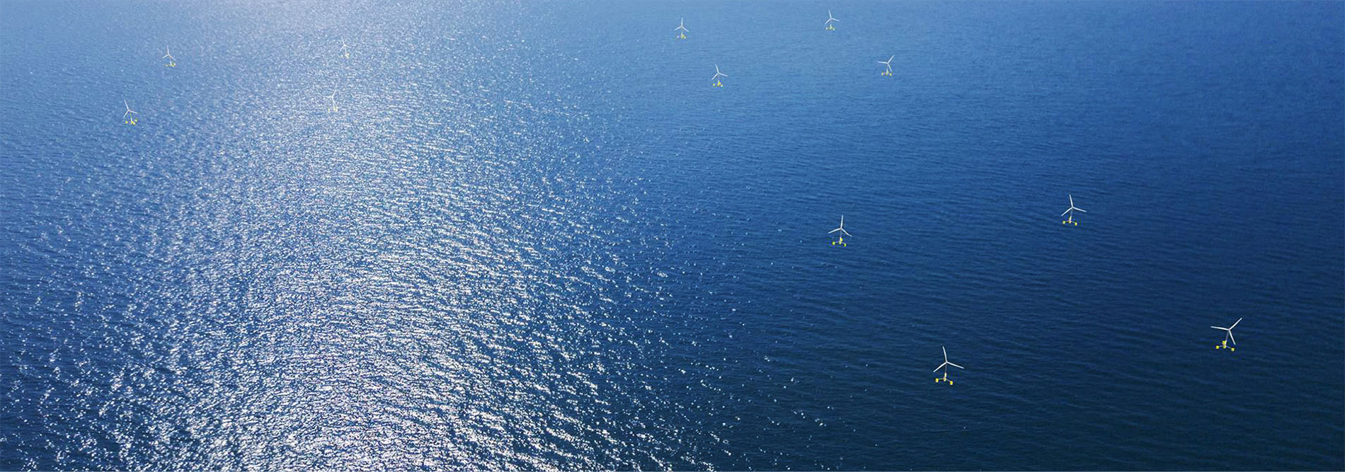 Research Array - Maine Offshore Wind Initiative