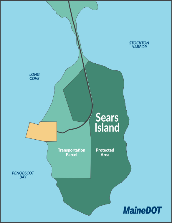 Port - Maine Offshore Wind Initiative Port - Maine Offshore Wind Initiative